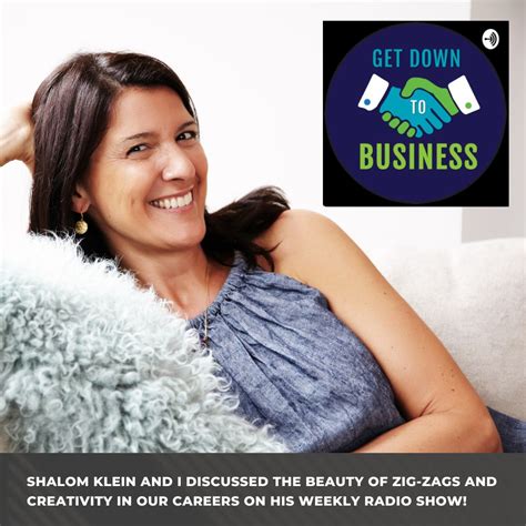 Susan Meier On Linkedin Confidence Clarity Community Careercoach Careertransition…