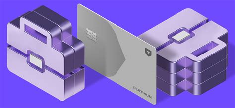 Как использовать кредитку в бизнесе истории предпринимателей