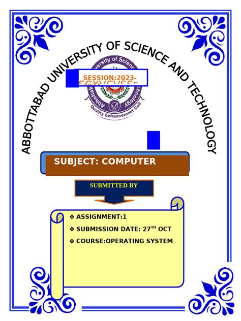Lab9 Pdf Applied Mathematics Computing