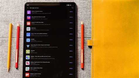 Huawei Matepad Pro Stay Connected Stay Creative Gadgetmatch
