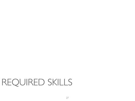 Introduction To Data Science Ppt