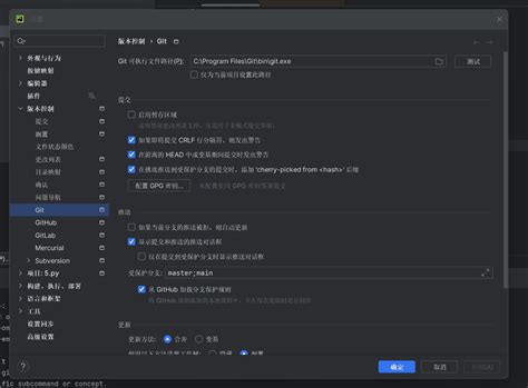 20234108《python程序设计》实验1报告 Csdn社区 20234108《python程序设计》实验1报告 Csdn社区