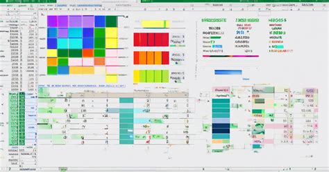 Using Logical Functions In Excel To Enhance Decision Making • Bcom