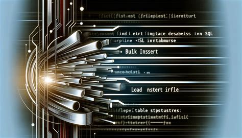 How To Import Data From A Text File Into An SQL Database IT Trip