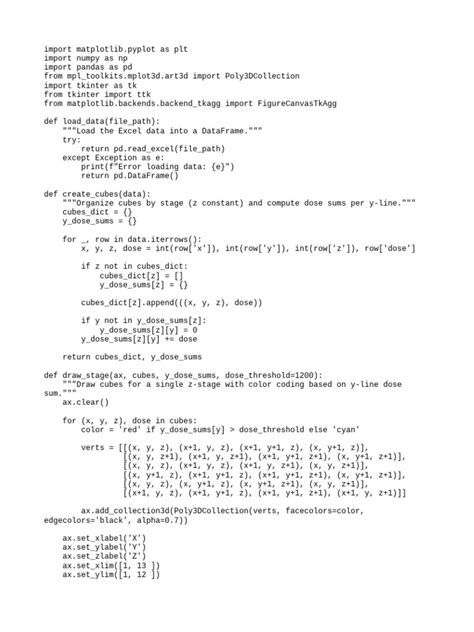 Main7 Pdf Computer Programming Computing