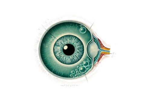 Primary Congenital Glaucoma Key Insights