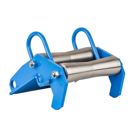 Cx08045000 Mini Corner Cable Guide At Gus