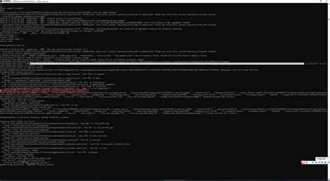 ModelScope特地降低了datasets库的版本到 死循环了怎么解决 问答 阿里云开发者社区