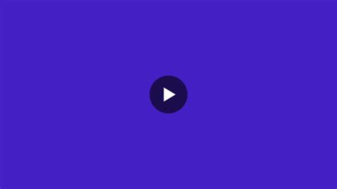 codinginterview techcareers systemdesign datastructures algorithms