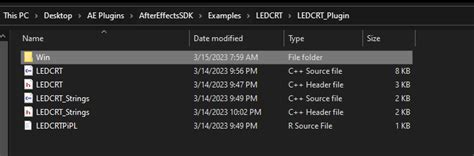 Error Aex Could Not Start And Is Not A Va Adobe Support Community