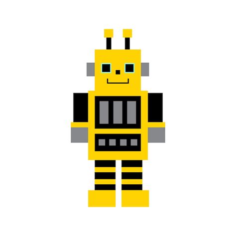 lego spike robot vectors and illustrations for free download