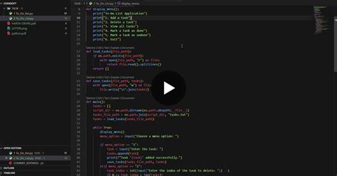 Pythonprogramming Internshipjourney Codsoft Learningandgrowth Er Harsh D
