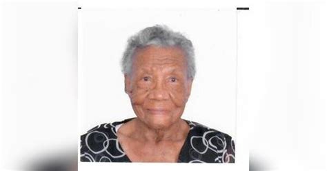 Iris Maud Cunningham Obituary Visitation And Funeral Information