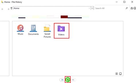 How To Recover Permanently Deleted Files From Google Photos TechCult