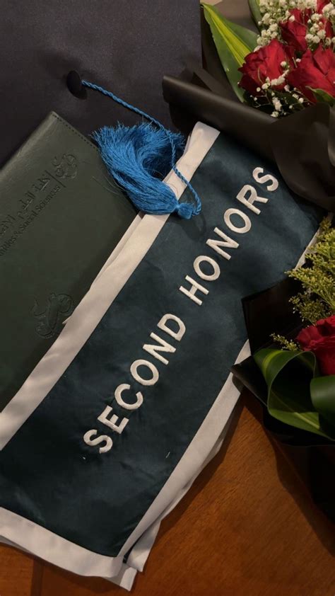 Graduation Somayya Khan