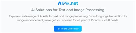 NSFW Text Detection API Detect Inappropriate Or Offensive Text