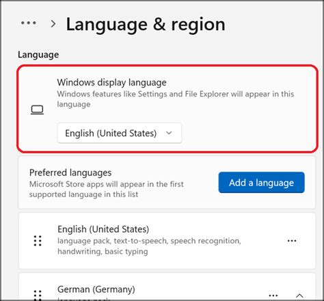 Ноутбуки Hp При использовании клавиатуры на экране отображаются неправильные символы