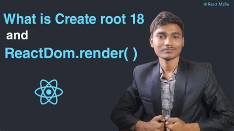 Rahul Kushwah On Linkedin React Reactjs Video Video Reactdeveloper Reactjsdevelopment
