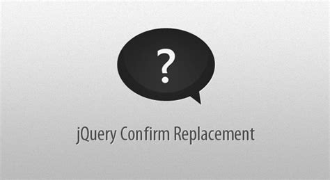 Usefull CSS JQuery Tutorials For Web Developers TutorialsBucket