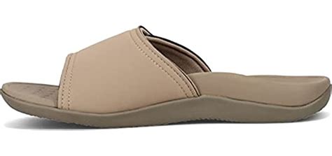 Best Vionic® Slides