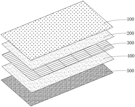 一种轻质光伏组件及光伏系统的制作方法
