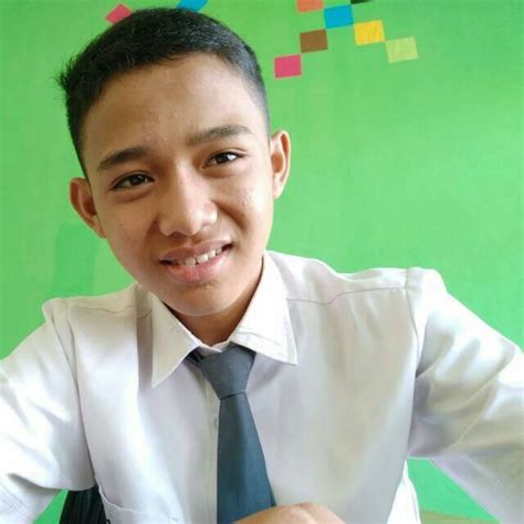 Andrean Mahesa Putra