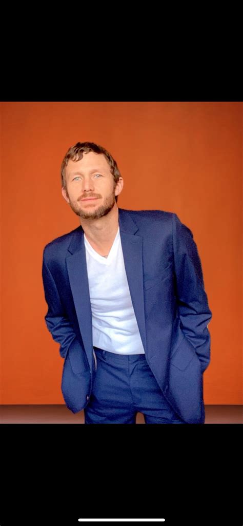 Kimberly Shultz Lpc Mhsp Clinical Supervisor On Linkedin Meet Russ Tiller Russ Is Working On