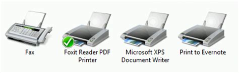 FSLogix With App V Rorymon Com