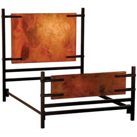 What Is A Lithe Bed Frame At Mackenzie Kathy Blog