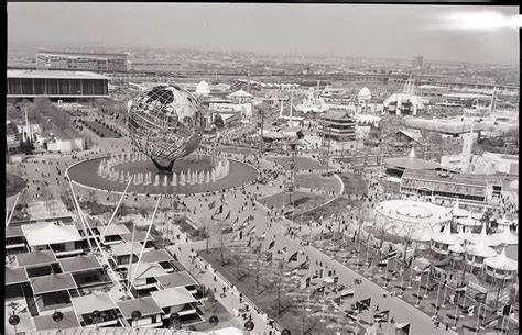 Aapfc1o Ron Scribner Flickr