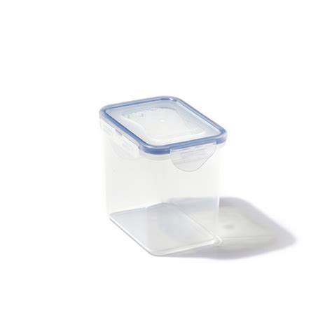 Locknlock Classic Rectangular 850ml Uk