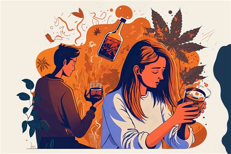 Hebephilia Is A Crime Not A Mental Disorder