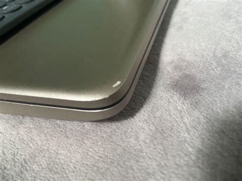 HP Laptop S Cf Xxx Computers Tech Laptops Notebooks On Carousell