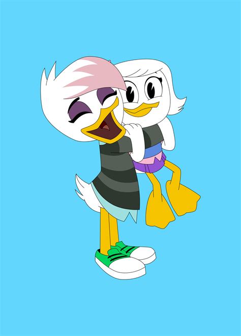 Sisterly Love By Keanny On Deviantart Sisterly Love By Keanny On Deviantart