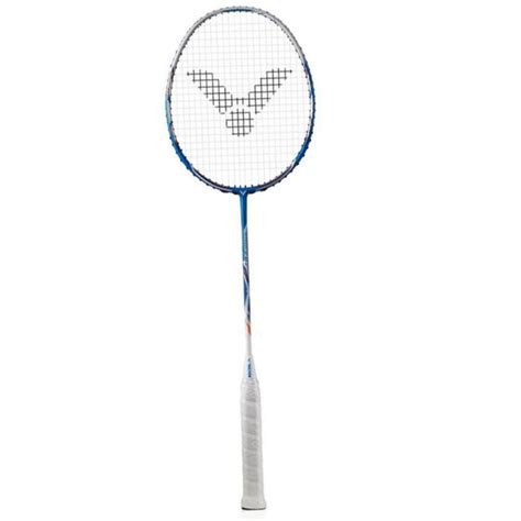 Buy Victor Jetspeed S 12 Ii Unstrung Badminton Racket Online In India