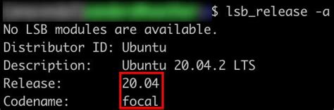 installing gpu enabled docker on an air gapped ubuntu computer