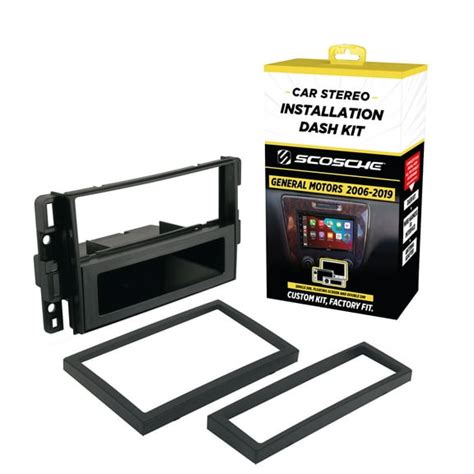 Car Dashboards And Dashboard Parts In Interior Parts And Accessories