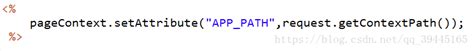 Jsp文件引入css与js的路径问题jsp如何导入js和css Csdn博客