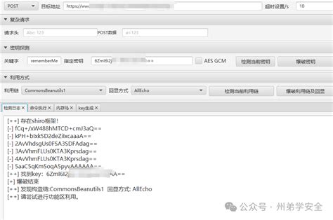 漏洞挖掘从实战中学习漏洞挖掘与渗透测试流程（非常详细）零基础入门到精通，收藏这一篇就够了漏洞挖掘过程 Csdn博客