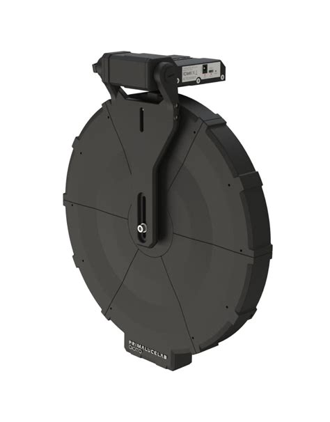 Giotto 320 With Alto 2 Telescope Cover Motor Pllgiotto320alto2 Camera Concepts And Telescope