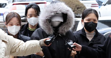 죽었다던 아버지 살아있다사망사고 만취 벤츠女 Dj 예송 반전 중앙일보