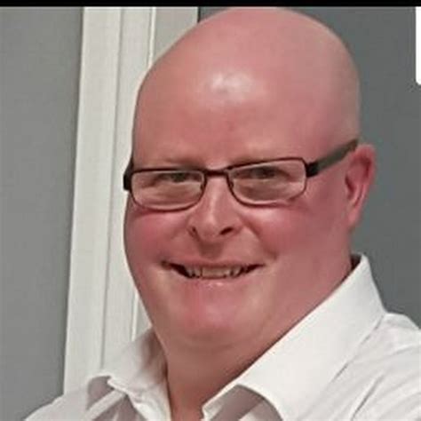 Lee Cunningham Youtube