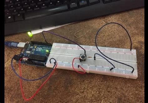 Arduino Built In Led TX Issue Related I Think With Serial Port Serial Beg IDE X