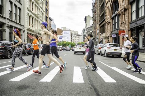 Rpe Scale Explained Tips For Running By Rpe — Runstreet