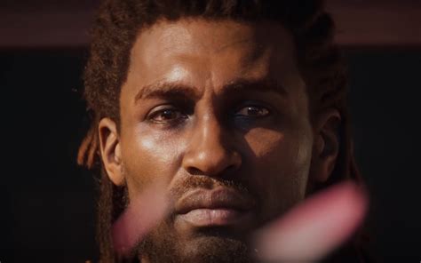 Horror Który Przyszedł Znikąd Pokonał Assassins Creed Shadows
