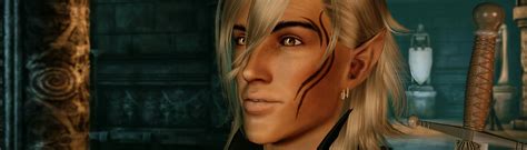 Zevran Dragon Age Tumblr Zevran Dragon Age Tumblr