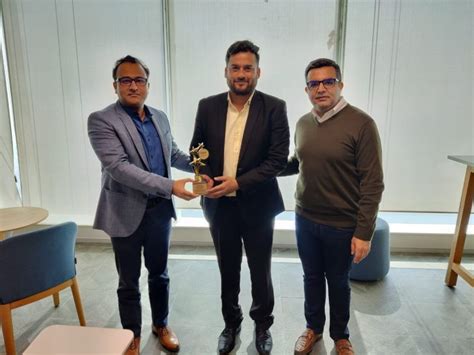 Prateek Pathak On Linkedin Icicibank Icicibank 2021growth Icicibank