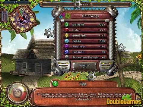 Akhra Schatzsuche Game Download For Pc