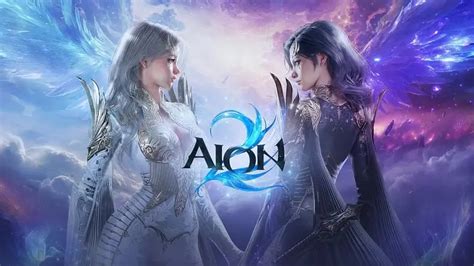 2 Release Date Confirmed September 2026 Platforms Gamewatcher