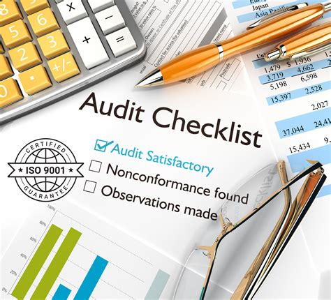 Iso 9001 2015 Document Templates Quality Management System Qms Applicable To All Service